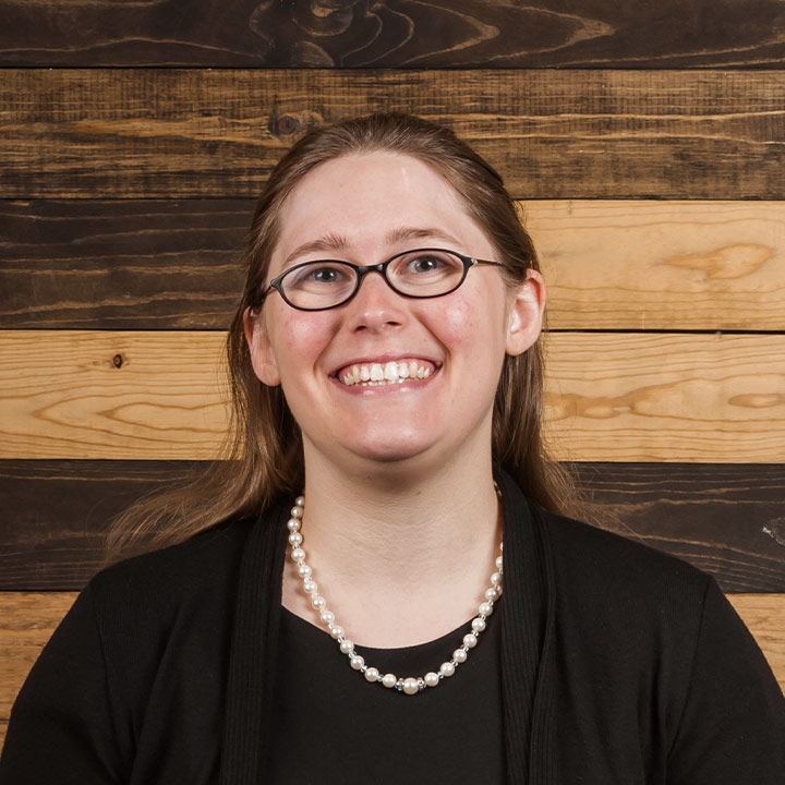 Faculty | West Coast Baptist College