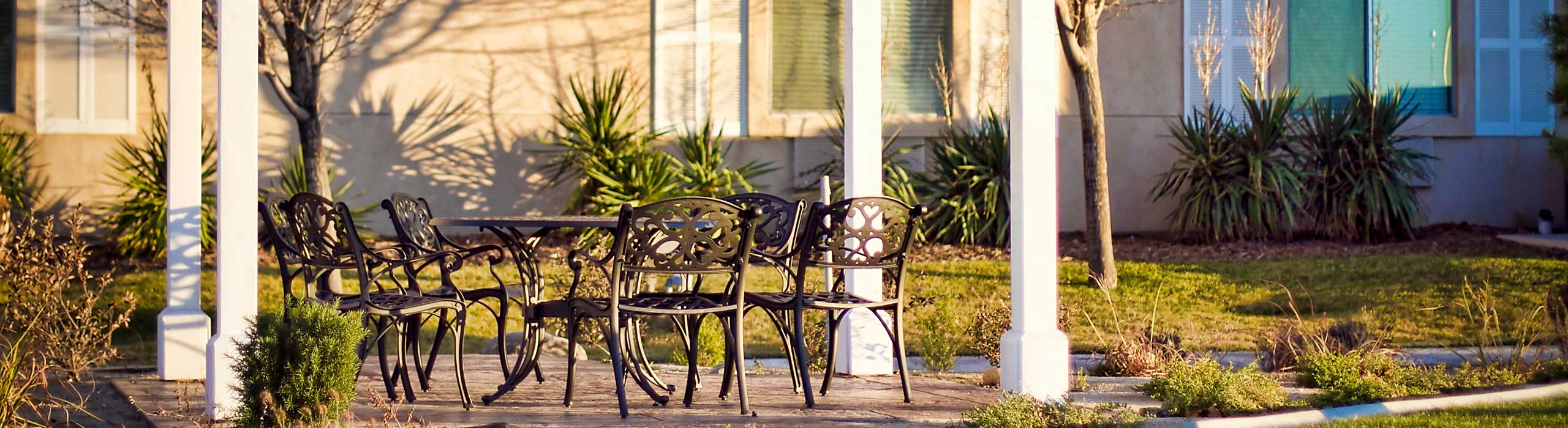 Home Page | West Coast Baptist College